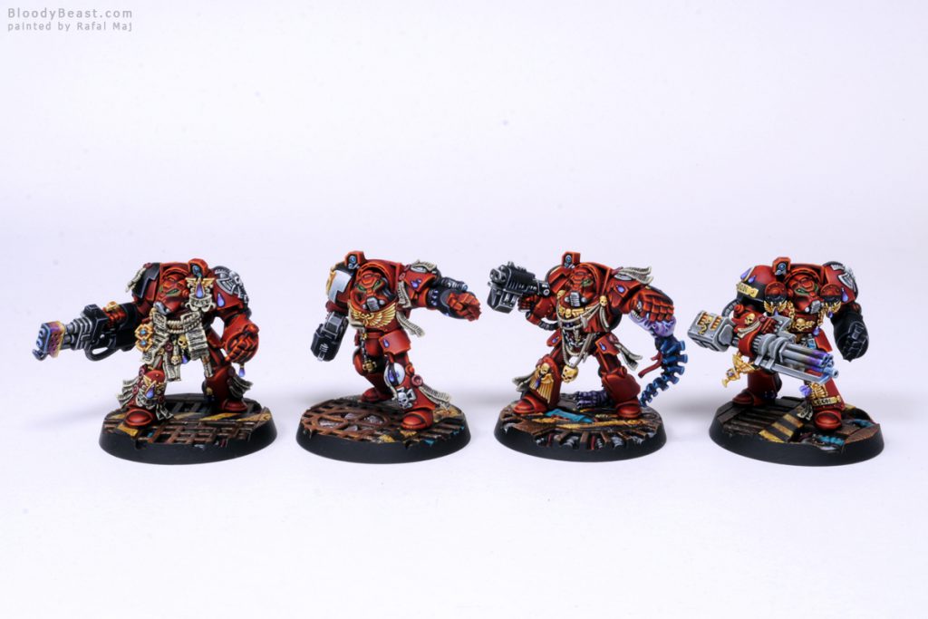 WIP-Kill-Team-Space-Hulk-Blood-Angels-Terminators-01 – BloodyBeast.com